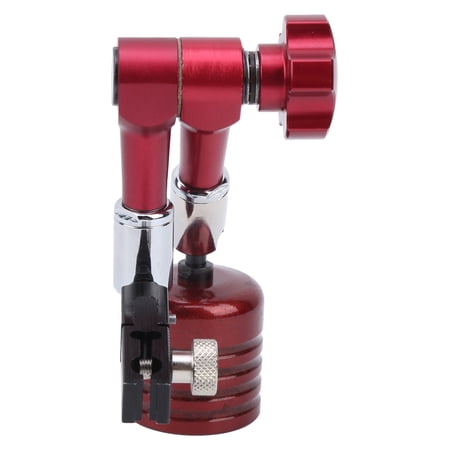 Magnetic Base Stand, Dial Indicator Holder, Universal Strong Magnetic ...