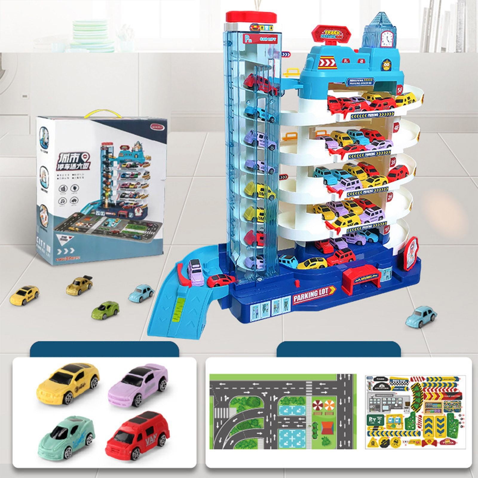 Click here for Siminseming Childrens Dinosaur Panshan Highway Com... prices