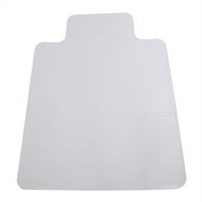 AP Products 022-CS24200L Surface Shields Carpet Shield - 24" x 200 ...