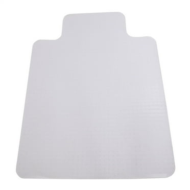 AP Products 022-CS24200L Surface Shields Carpet Shield - 24" x 200 ...