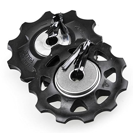 SHIMANO RD-M980 XTR Pulley Set (10 Speed) | Walmart Canada