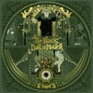 Ritual (CD) (Digi-Pak) - Walmart.com