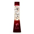 Barbie Glitter Flow Lamp, 13" Officially Licensed Gift by Paladone ...