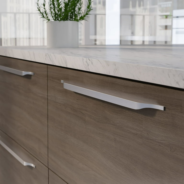Richelieu Kitchen Cabinet Pulls | Cabinets Matttroy