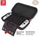 RDS Industries - Nintendo Switch Video Game Traveler GoPlay Action Case ...