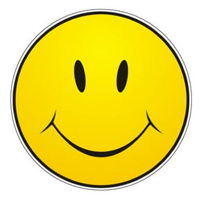 Avery | Walmart Canada