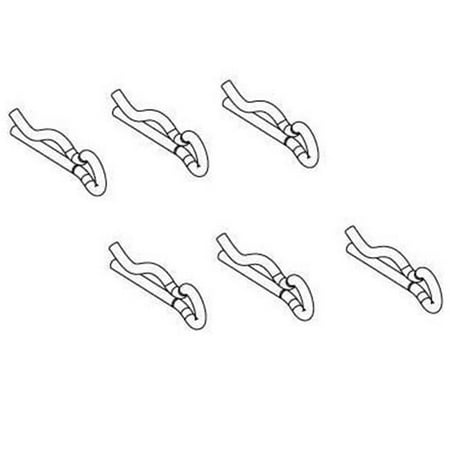 Body Pin 1.5 - Walmart.ca