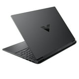 HP Victus 15.6 inch FHD 144Hz IPS Windows Gaming Laptop Intel Core i5 ...
