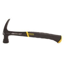 Stanley FatMax Framing Hammer, 51-021 - Walmart.com