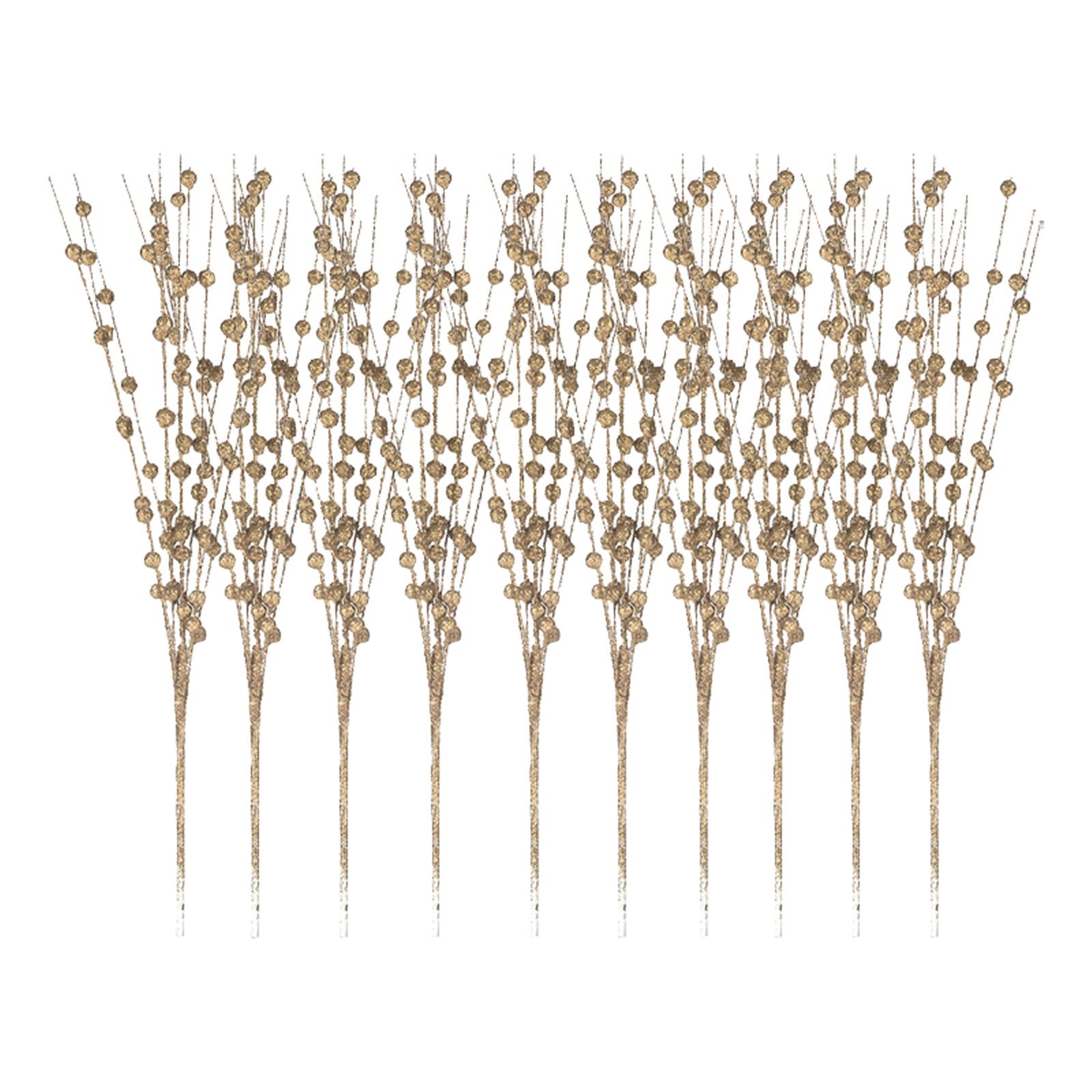 Click here for North Folk Christmas Gifts Christmas Tree Branch P... prices