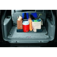 Bennett EIC5000 Electronic Indicator Control Kit - Walmart.com