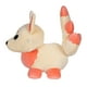 Adopt Me! 8" Collector Plush Pet Kitsune, Stuffed Animal Plush Toy - Walmart.com