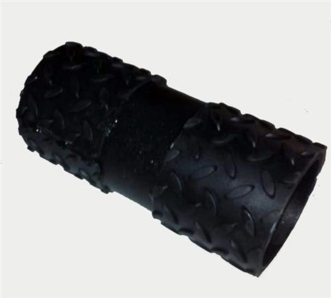 Zeekio Standard Size Roll - Rolla Bolla (Rolla Only - No Board ...
