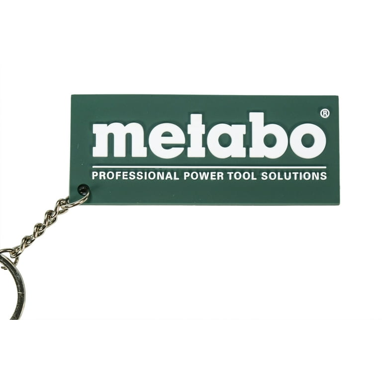 Metabo Logo
