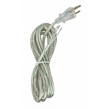 Mizco Tt-pc8-ip5 Pro Armor Weave Cable With Slim Tip 8ft Pin Lightning ...