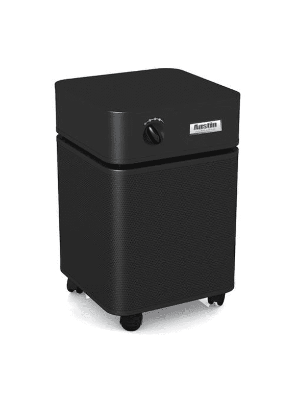 Whole House Air Purifiers in Air Purifiers - Walmart.com