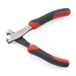 4" Mini End Cutter - Walmart.com