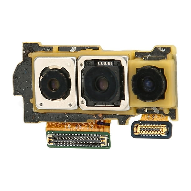 Phone Back Camera Cable ModuleRear Camera Flex Cable Rear Main Camera ...
