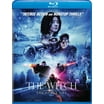 Alienoid (2022 Film) (Blu-ray) - Walmart.com