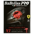 Babyliss Pro volare v1 2000w hair dryer - Walmart.com