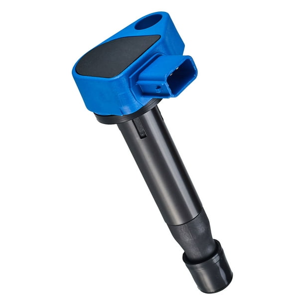 Honda Pilot Ignition Coil