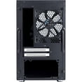 Fractal Design Define Nano S ITX Computer Case w/ Window - FD-CA-DEF ...