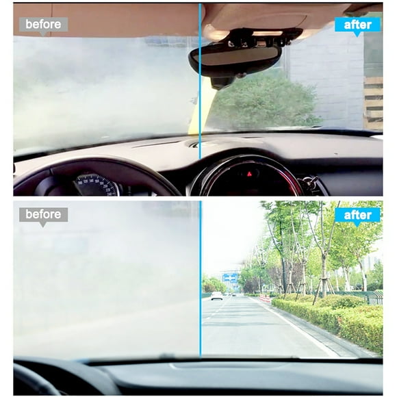 anti fog spray | Walmart Canada