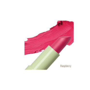 Pixi by Petra MatteLast Liquid Lip Berry Beauty - 0.24oz - Walmart.com