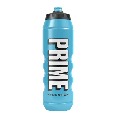 Prime Hydration X Drink - Walmart.com