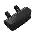16-in-1 Multi-Function Bike Tyre Tool Kit - Includes Pump, Cycling ...