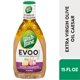 Wish-Bone EVOO Caesar Vinaigrette Dressing 15oz - Walmart.com