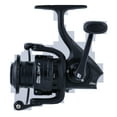 Abu Garcia Revo x Spinning Fishing Reel, Size 20 (1430446) - Walmart.com