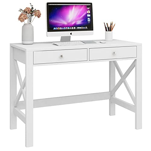 Click here for Choochoo Computer Desk Study For Home Office  Mode... prices