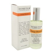 Demeter Suntan Lotion Cologne Spray For Women 4 oz - Walmart.com