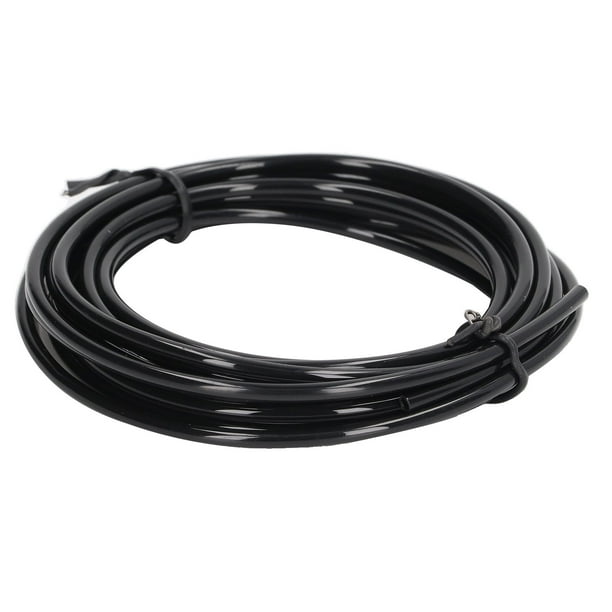 Ink Tubing Replacement,Plastic Ink Tubing Flexible UV Printer Ink Tube ...