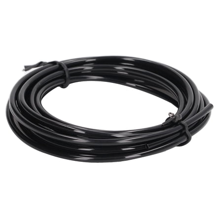 Ink Tubing Uv Tube Flexible Ink Tube Inkjet Tube Uv Printer Flexible ...