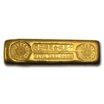 5 Tael Gold Bar - Chinese Biscuit (6.01 oz) - Walmart.com