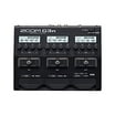 Zoom G2 Four Multi-Effect Guitar Pedal - Walmart.com