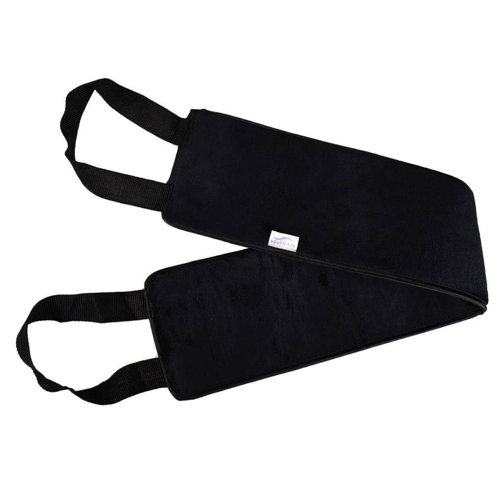 Click here for Lipstore Back Applicator For Self Tanning Applicat... prices