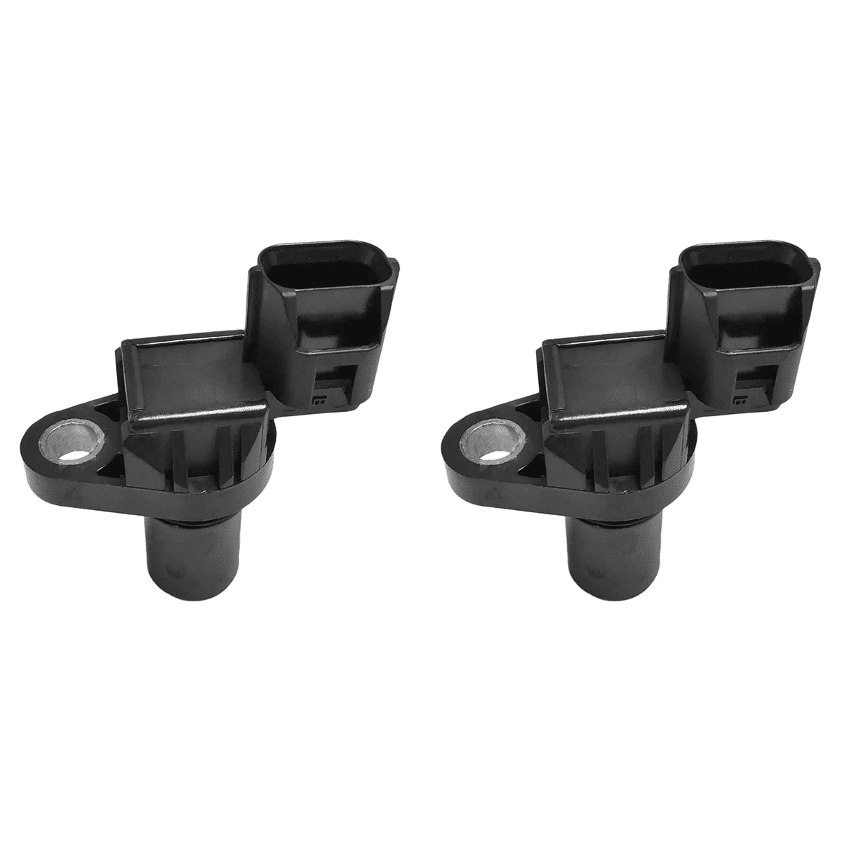 Click here for Zh & Art 2x Camshaft Position Sensor Crankshaft Po... prices