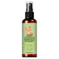 Pet Calming Spray 30ml, Helps Ease Stress and Restlessness in Dogs ...