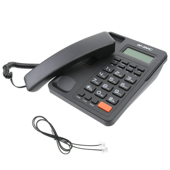 Business Landline Phones