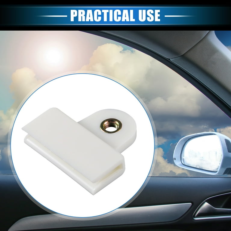 Car window glass holder store