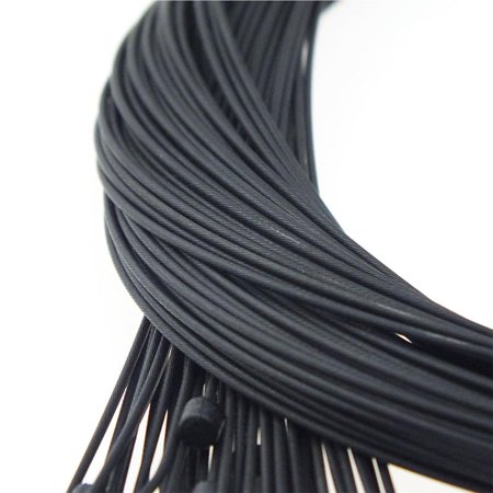 Teflon Grind Bike Inner Cable Bicycle Speed Cable | Walmart Canada