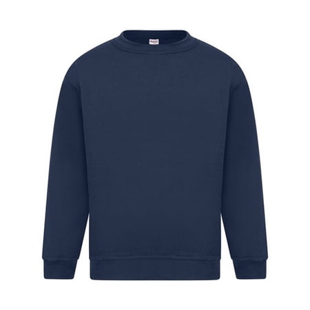 Absolute Apparel Mens Sterling Sweat - Walmart.ca
