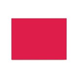 Sunworks 9X12 Holiday Red 50Ct Construction Paper - Walmart.com