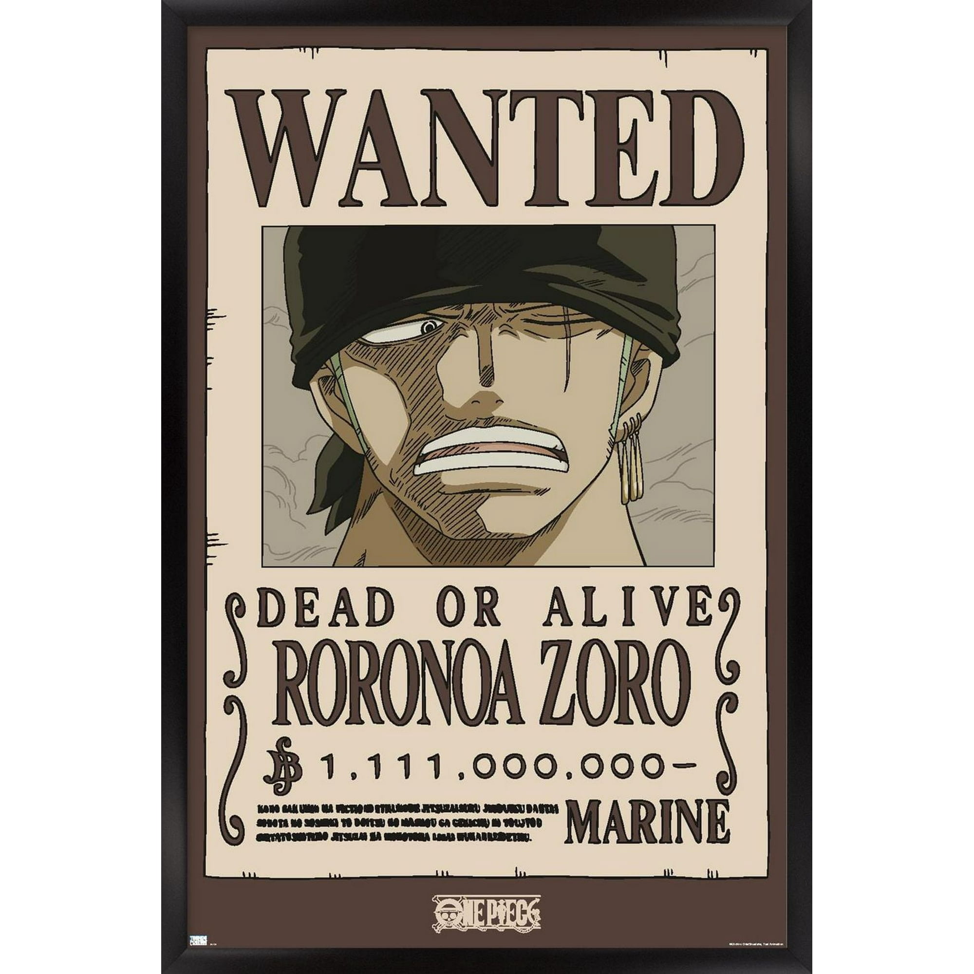 Click here for Trends International Five Nights At Freddys - Cele... prices