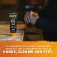 HEFF Hand Elbow Foot Formula Moisturizing Lotion, 8 oz. Value Size ...