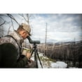 Vortex Diamondback HD Spotting Scope 20-60x 85mm Angled - Walmart.com