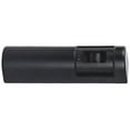 BOSCH DS161 Detection Systems Request To Exit PIR, Egress Device Motion ...